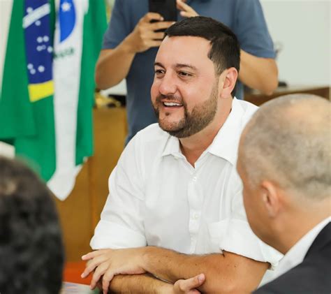 TV Paraná Turismo define programação de transmissões de jogos do