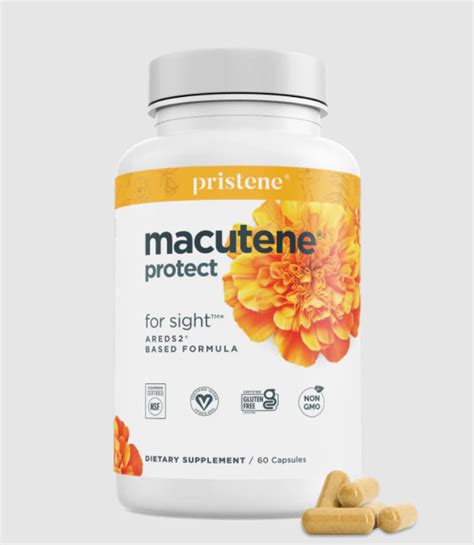 Best Eye Drops For Allergies In 2024 Forbes Health