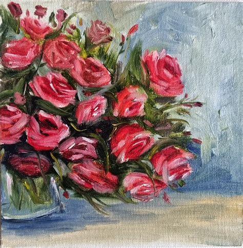 Flower Artwork Titles Best Flower Site