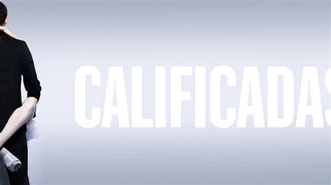 Odisea sube el tono con Clasificadas X Las mejores películas para