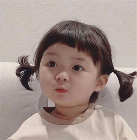 Bộ sưu tập hàng ngàn hình ảnh con gái dễ thương đáng yêu Bộ sưu tập