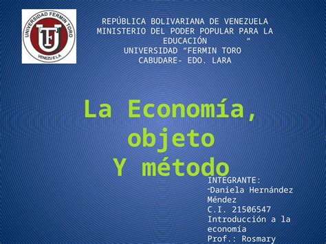 PPTX Mapa Conceptual Economia DOKUMEN TIPS