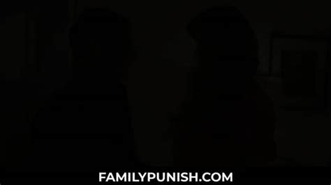 Mother In Law Syren De Mer Perverting Her Son In Law Scrolller