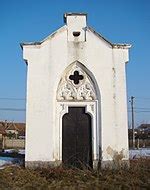 Lista monumentelor istorice din județul Mureș C Wikipedia