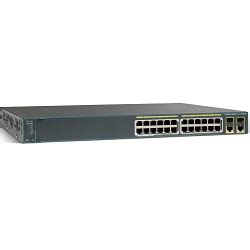Cisco Ws C Pc S Catalyst Port Layer