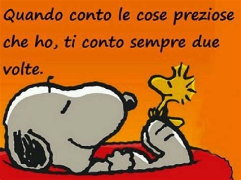 100 Frasi E Immagini Divertenti Sull Amicizia FrasiDaDedicare