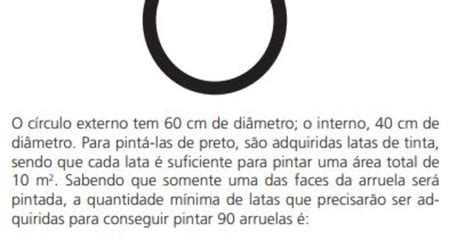 Unicamp 2025 questão de matemática da 1ª fase é anulada entenda