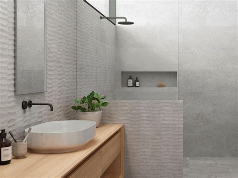 LUCCA WALL Wall Tiles By PERONDA