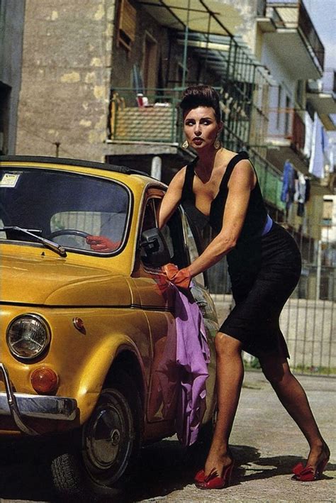 Pin Op Woman Photo