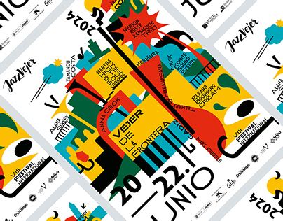 Media Flyer Projects Photos Videos Logos Illustrations And