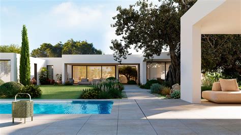 Introducir 85 Imagen Constructor De Casas En Ingles Abzlocal Mx