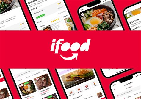 Como Vender Mais No Ifood E Se Destacar