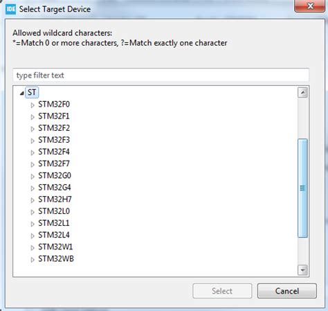 Pemicro Blog Install And Configure Pemicro S Multilink And Cyclone