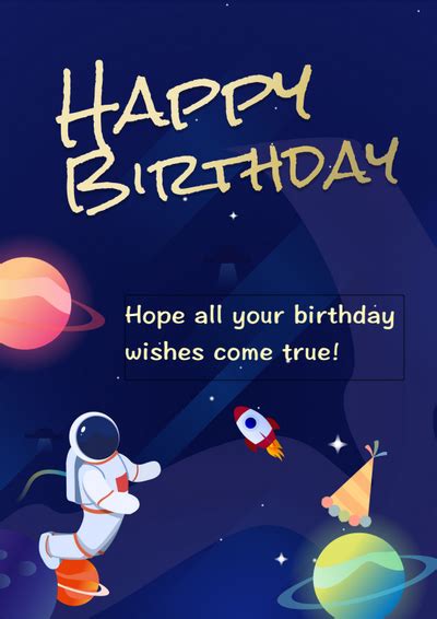 Funny Birthday Wishes For Nephew From Aunt Hayley Michaeline