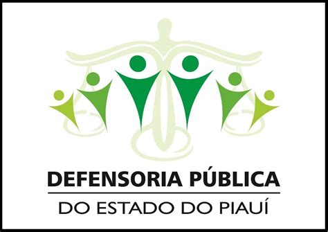 Defensoria Pública do Estado do Piauí