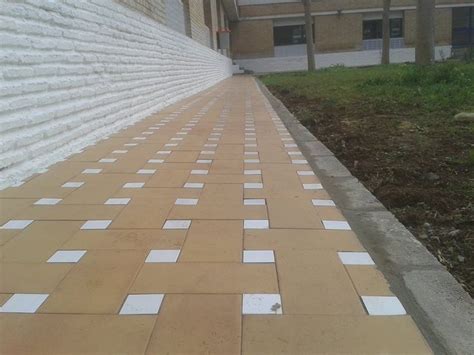 Pin de Hp5 Construcciones en Rehabilitación de frentes de forjado y