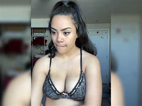 Hoehuxtable Anal Next
