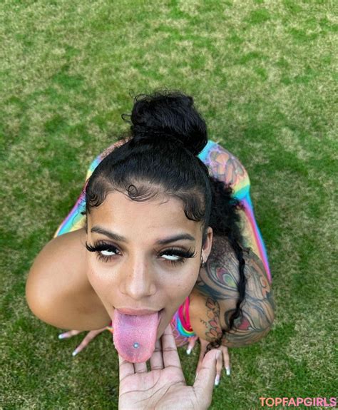 Kkvsh Nude Onlyfans Leaked Photo Topfapgirls