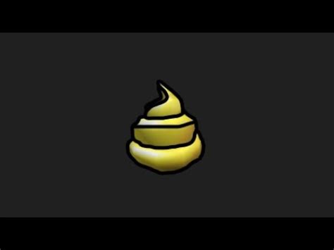 FREE UGC LIMITED ITEMS 2023 UGC Limited Items YouTube