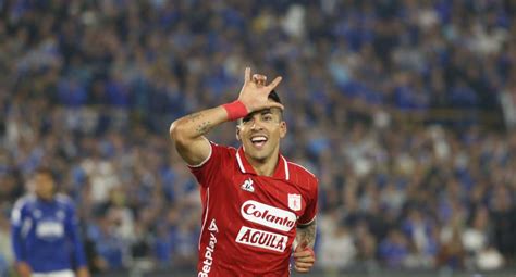 Cuál es el origen del nombre del América de Cali