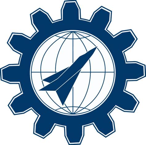 Views Logo Design Mechanical Engineering Logo Mechanical