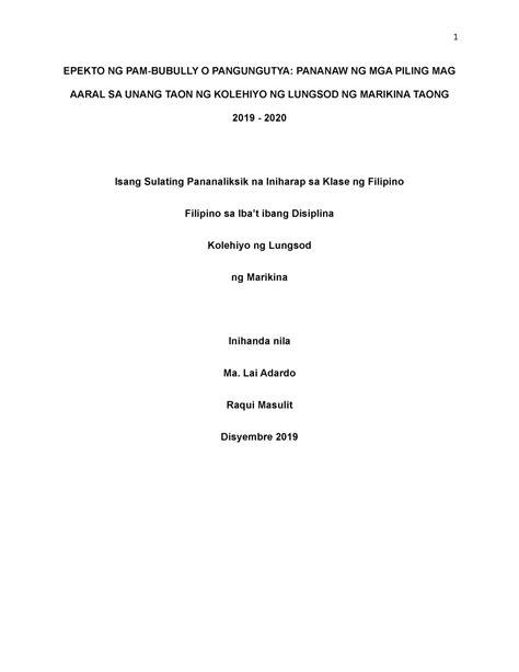 Mga Kwentong Pambata Philippin News Collections
