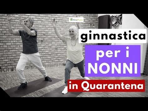 Pin Su Palestra