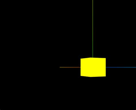 【three js】轨道控制器（orbitcontrols）的使用 threejs orbitcontrols csdn博客
