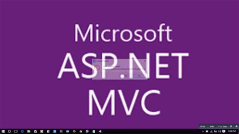 11 how to make partial view in asp mvc with ajax and jquery youtube