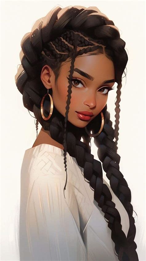 Simone Wiki LGBT Roleplays Amino Amino
