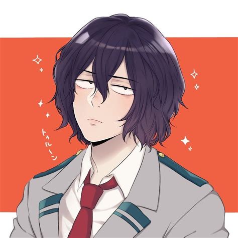 Galería De Aizawa Shota My Hero Academia Eraserhead My Hero Academia Manga Anime Fanart