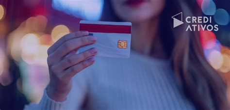 Portabilidade do saldo devedor do cartão de crédito entenda como