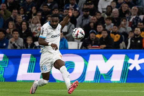 Quote E Pronostico Per La Partita Della Giornata Di Ligue Tra