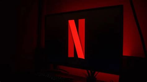 Terminado el plazo de configurar la ubicación principal en Netflix