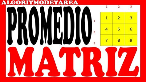 Algoritmo Para Calcular Matriz Inversa Printable Templates Free
