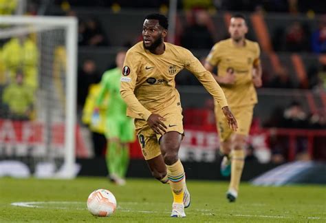 Franck Kessié n est plus qu à un pas de la Juventus Juventus fr
