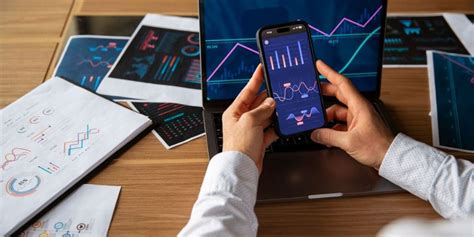 Mercado Futuro O que é Como Funciona Saiba Tudo