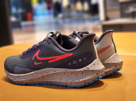 Nike Pegasus