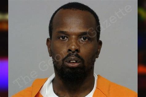 Joey Smith Bibb County Jail Bookings