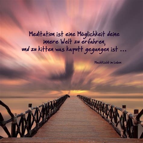 Pin By Regine Neve On MachtLicht Im Leben Meditation Yoga Meditation
