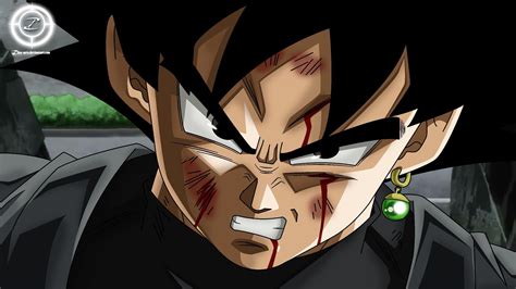 Goku Base Form Wallpapers Top Free Goku Base Form Backgrounds