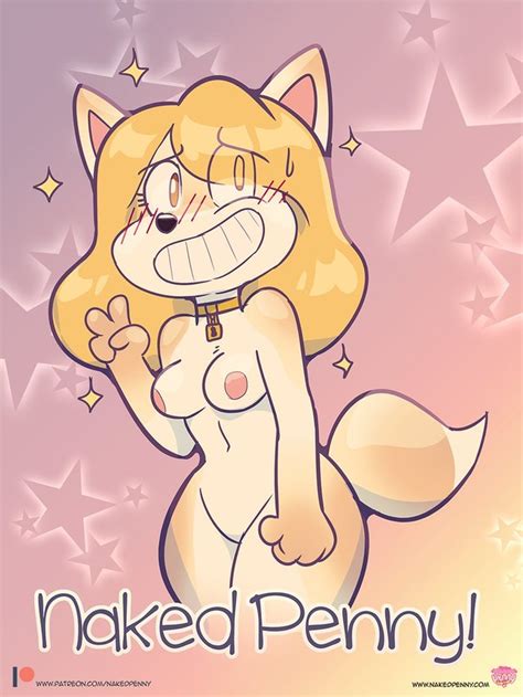 Fppvmuiwuamij6g Penny Fenmore Aka Naked Penny Luscious Hentai Manga And Porn