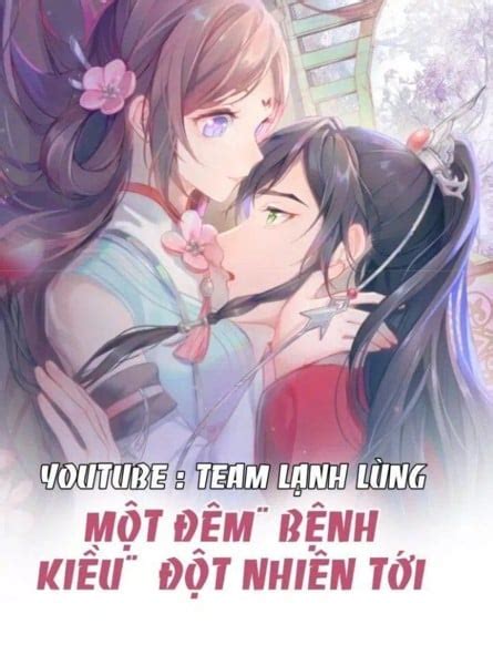 Top List Truy N Tranh Xuy N Kh Ng V C I Hay B N Ch Y Nh T Si U