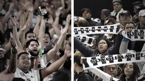 Batalla Campal En El Futbol De Paraguay Un Muerto Y 36 Detenidos UnoTV