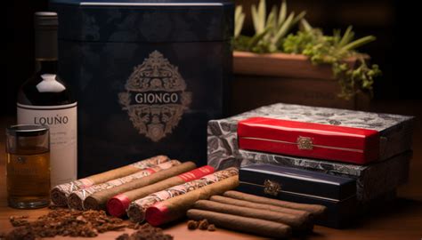 Tout Ce Que Vous Devez Savoir Sur Les Box Quitoque