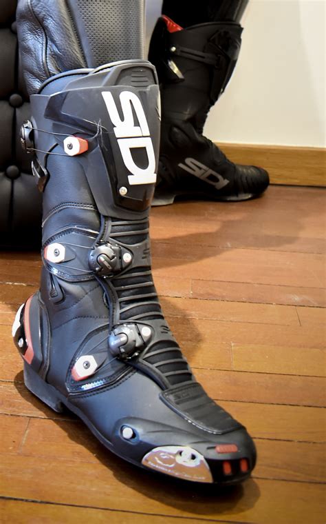 Hornysentai On Twitter Rt Bikeralpha That S Boot