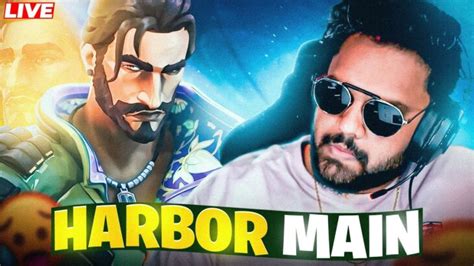 Valorant Live Stream India With Vlt Tbone Valorantyoutube