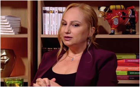 Singura zodie care își poate schimba destinul până la finalul anului