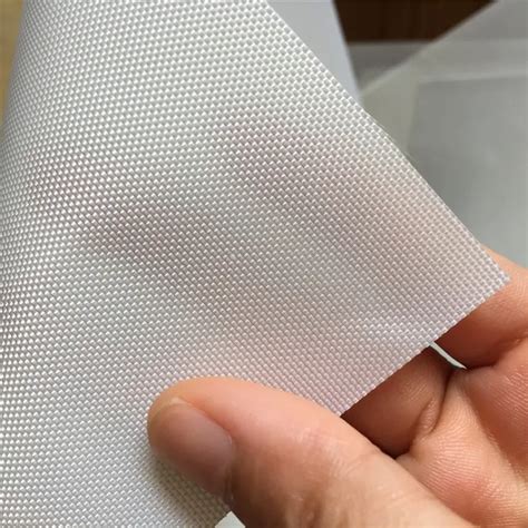 What Is PTFE Coated Fiberglass Fabric Heaterk