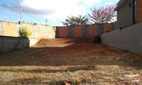 Terreno a venda Achou Mudou Anúncio Grátis de Imóveis Casas e